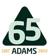 Acceso al Campus ADAMSDOCUMENTACION-Adams - Tu plataforma de aprendizaje