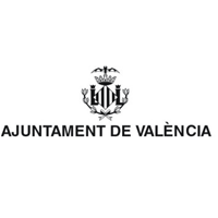 Acceso al Campus CSIF - Tu plataforma de aprendizaje