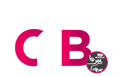 Acceso al Campus C2B - Tu plataforma de aprendizaje