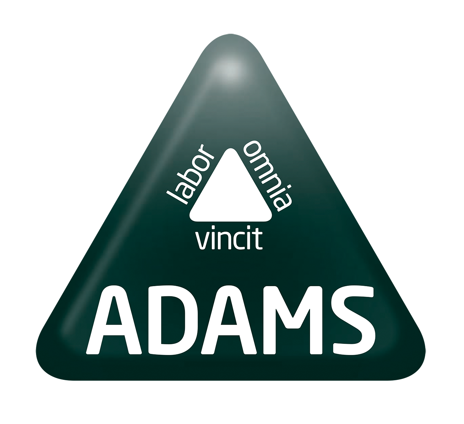 Acceso al Campus ADAMSSEVILLA-Adams - Tu plataforma de aprendizaje