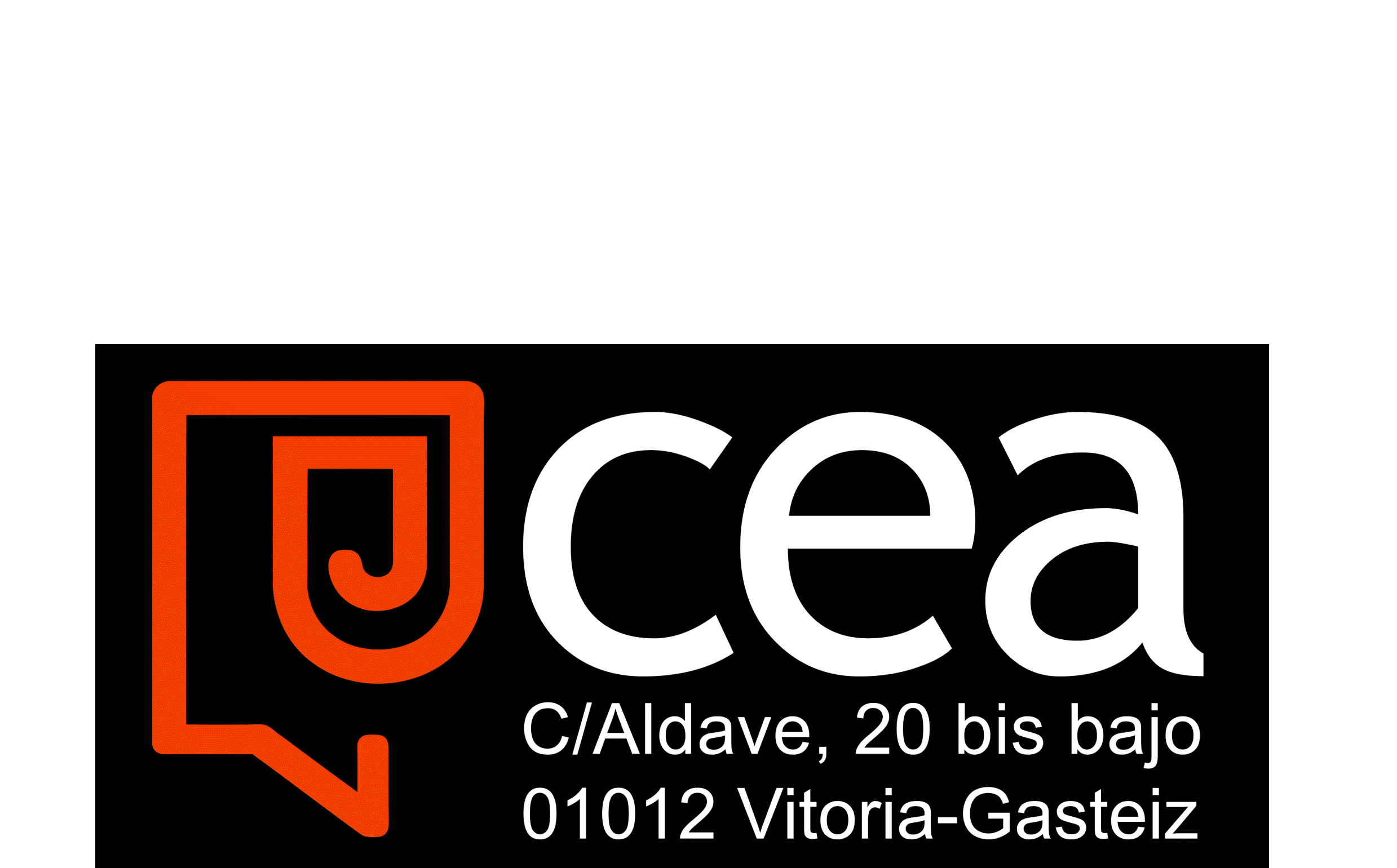 Acceso al Campus CEA - Tu plataforma de aprendizaje