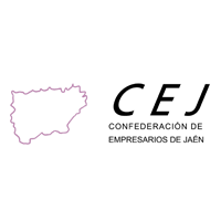 Acceso al Campus CEJ - Tu plataforma de aprendizaje