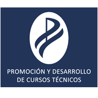 Acceso al Campus PDCT - Tu plataforma de aprendizaje