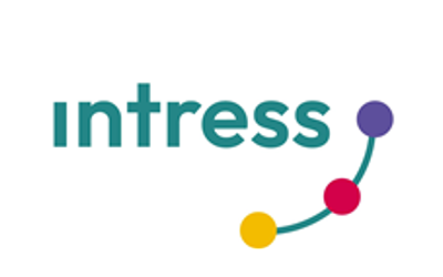 Acceso al Campus INTRESS - Tu plataforma de aprendizaje