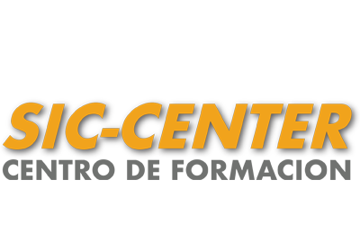 Acceso al Campus SICCENTER - Tu plataforma de aprendizaje