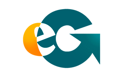 Acceso al Campus ESGHT - Tu plataforma de aprendizaje